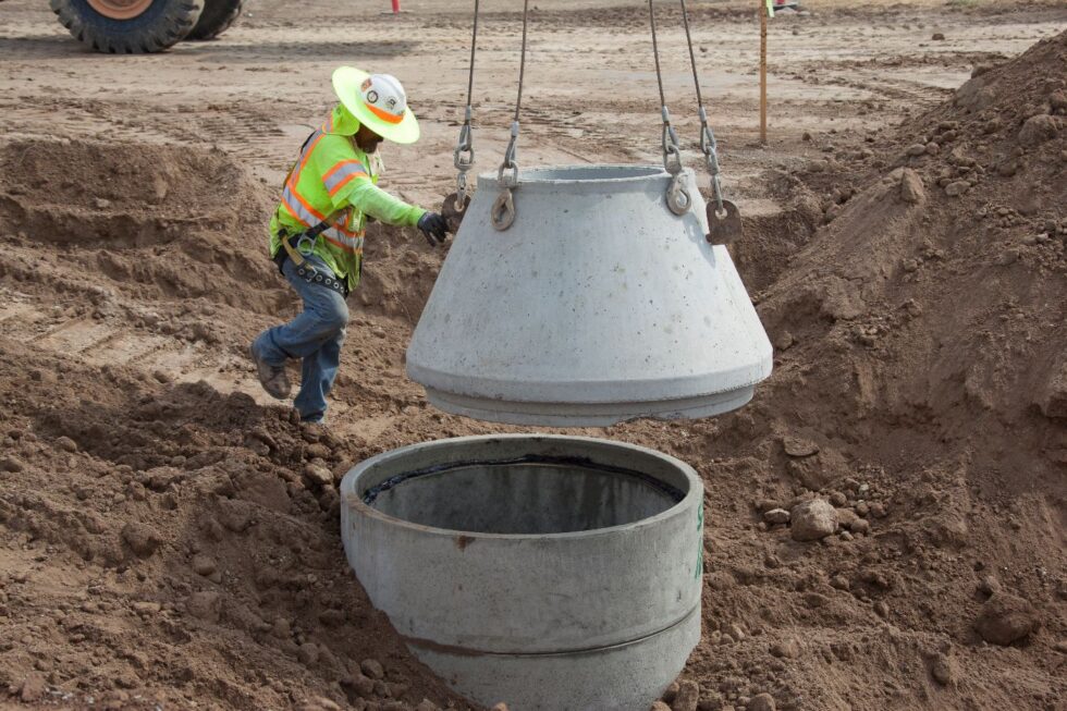 Golden State Boulevard Realignment|BuildHSR